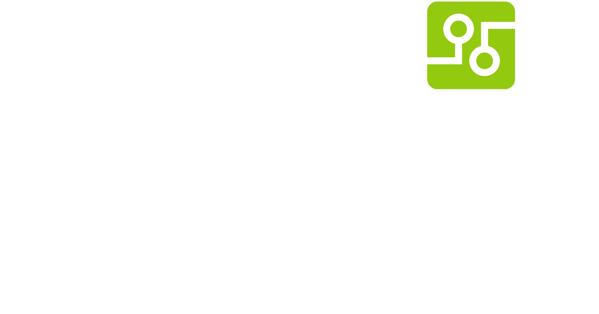 GR740 USER DAY 2022